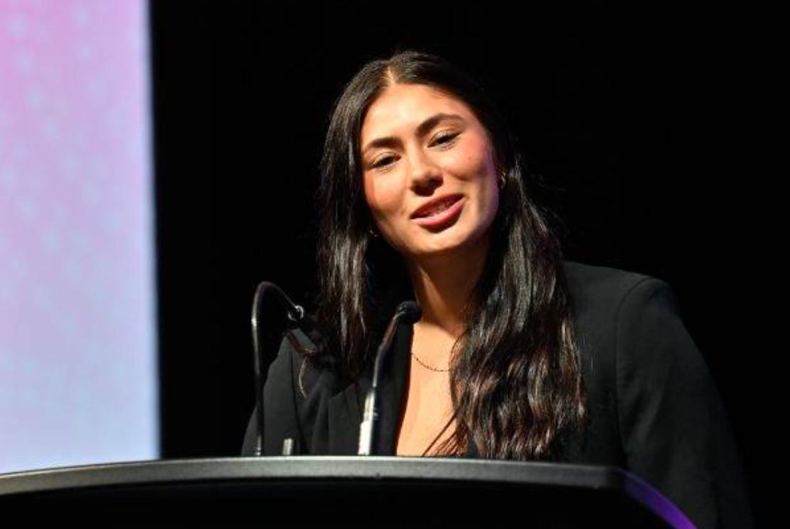 First Nations rugby player named female recipient of national Tom ...